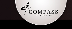 Compass Group, North America logo